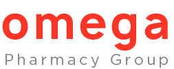 Omega Pharmacy Group
