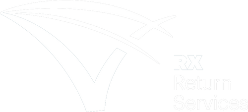 Omega Pharmacy Group