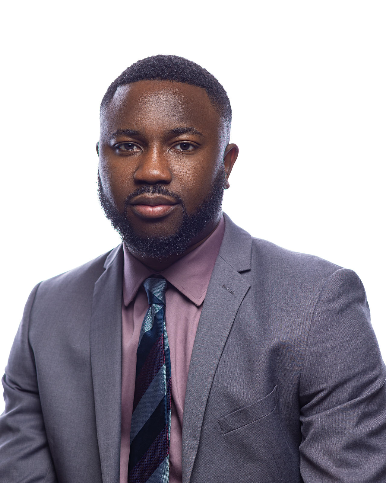 Ayoola Odeyemi -Mode Law, Canadian Immigration Experts in the areas of Permanent Residency ...
