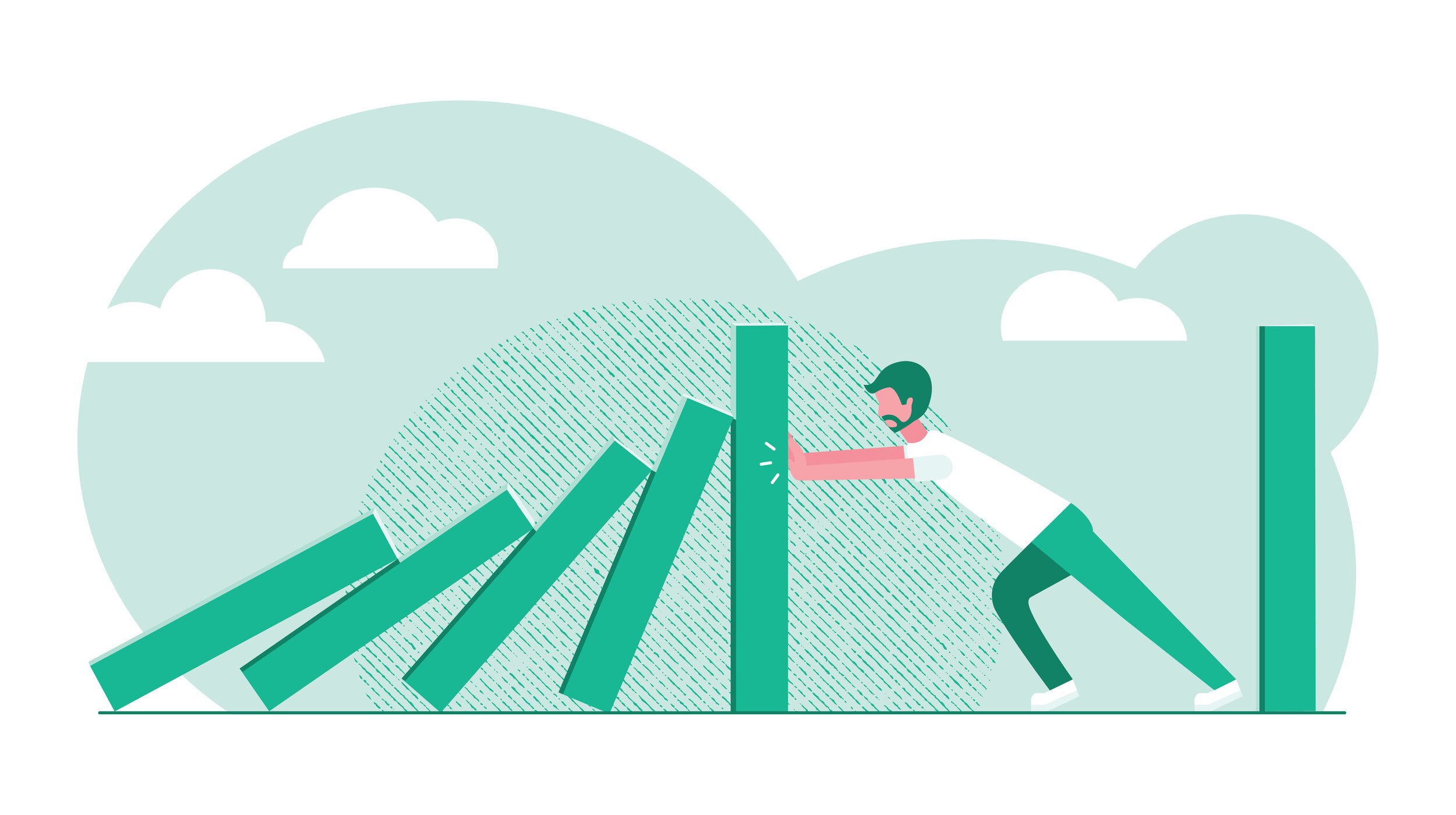 SASSO SAYS — SASSO* | Branding & Advertising Agency :: Marketing ...