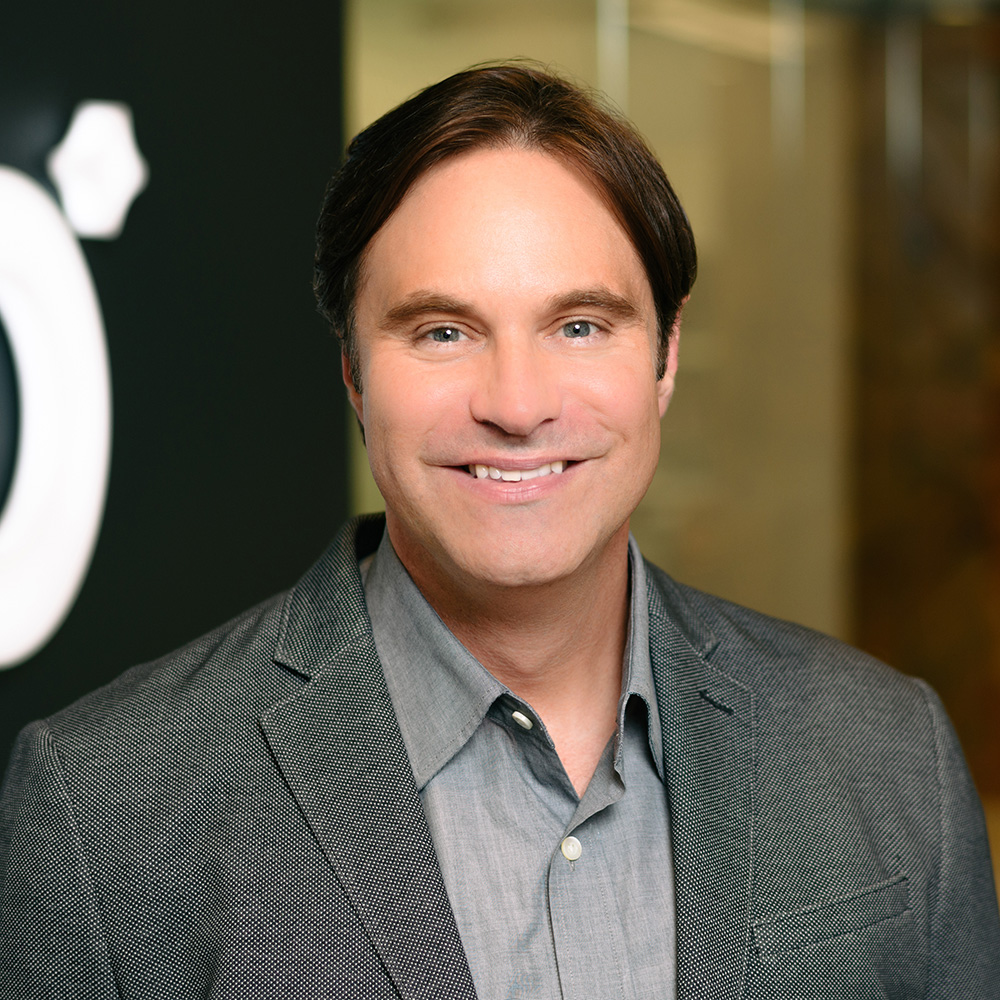 Meet Stan Levy, a Founder & CEO at SASSO* - Baton Rouge, LA