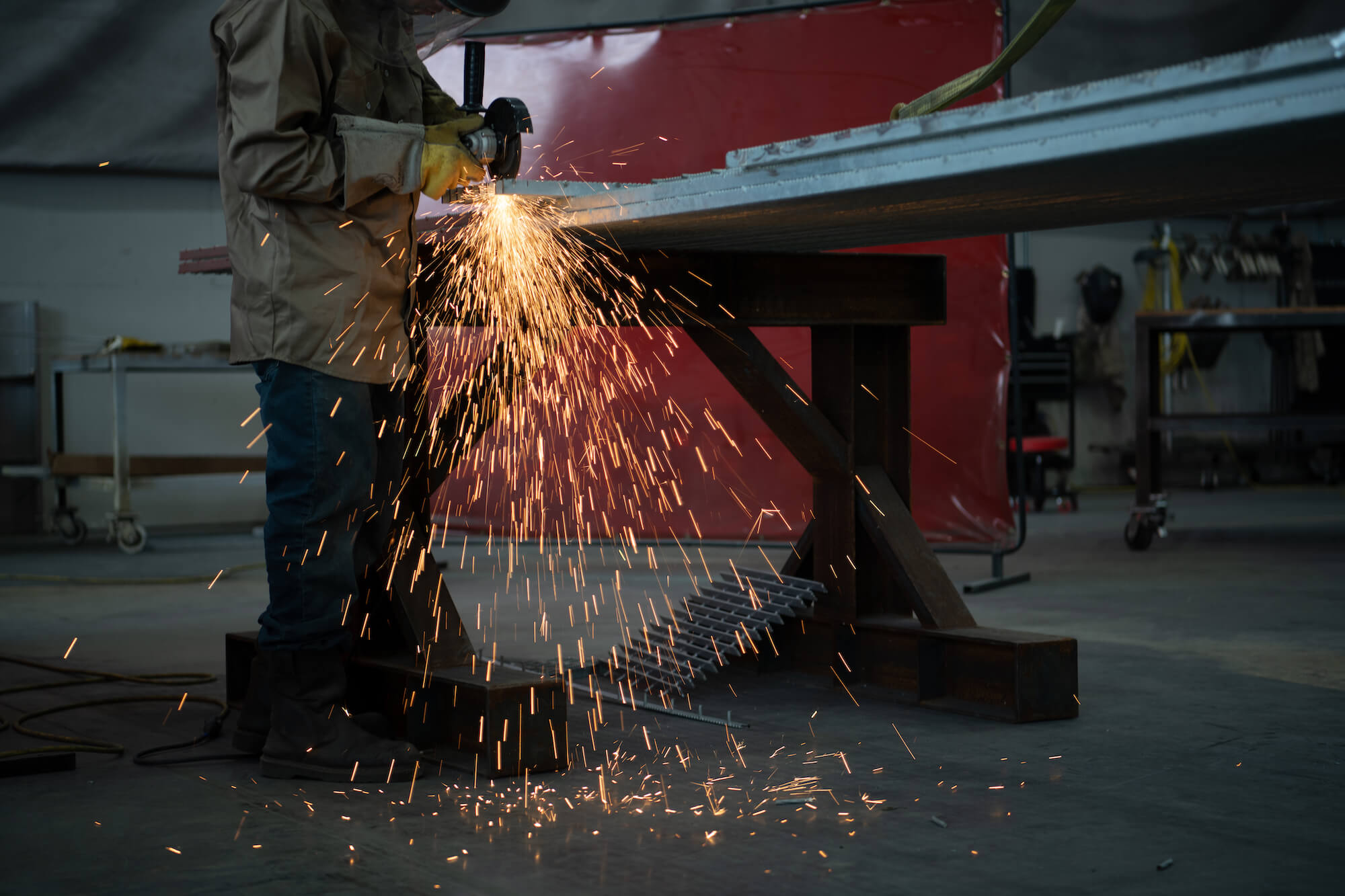 MMR Group — SASSO* | Branding & Advertising Agency :: Marketing ...