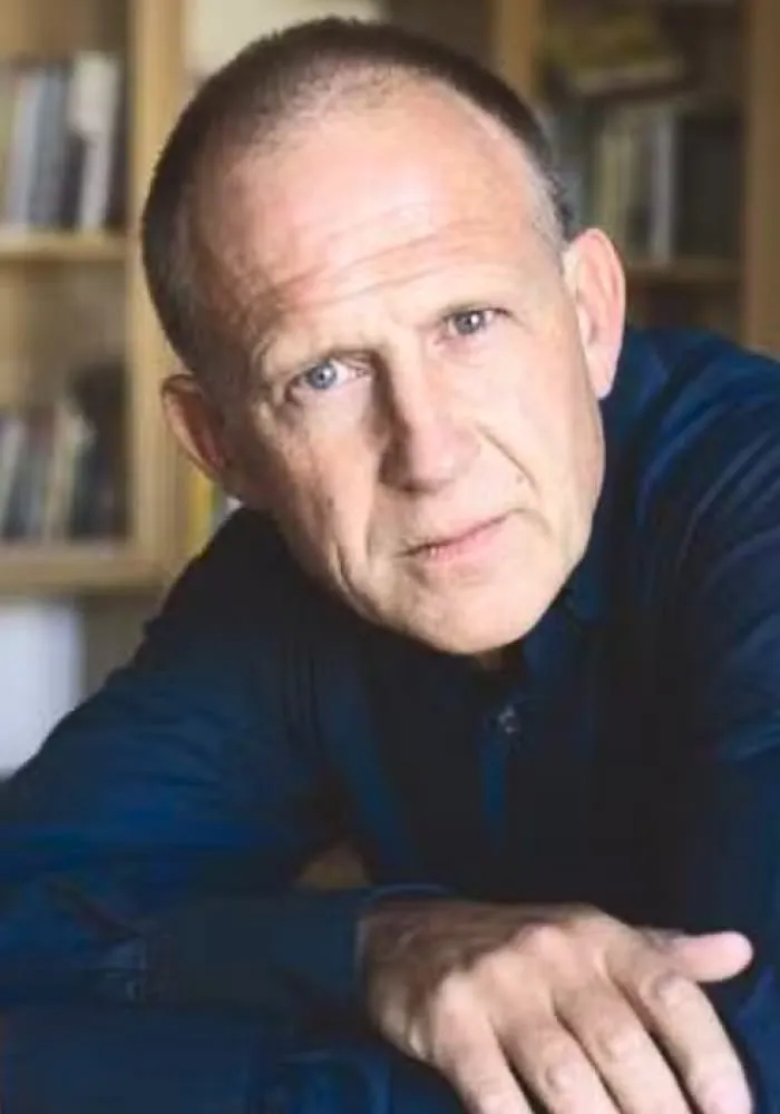 G10 Festival | Coming Soon | November 2024