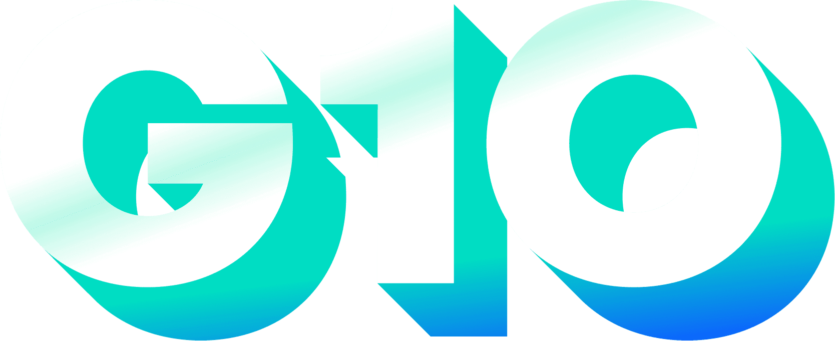 G10 Festival | Coming Soon | November 2024