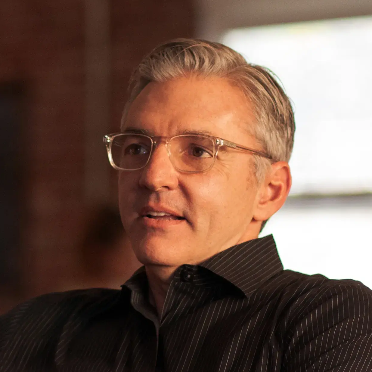 Circular and Regenerative Design Research | Crafting a balance between ...