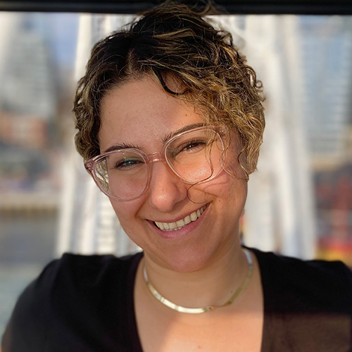 Circular and Regenerative Design Research | Crafting a balance between ...