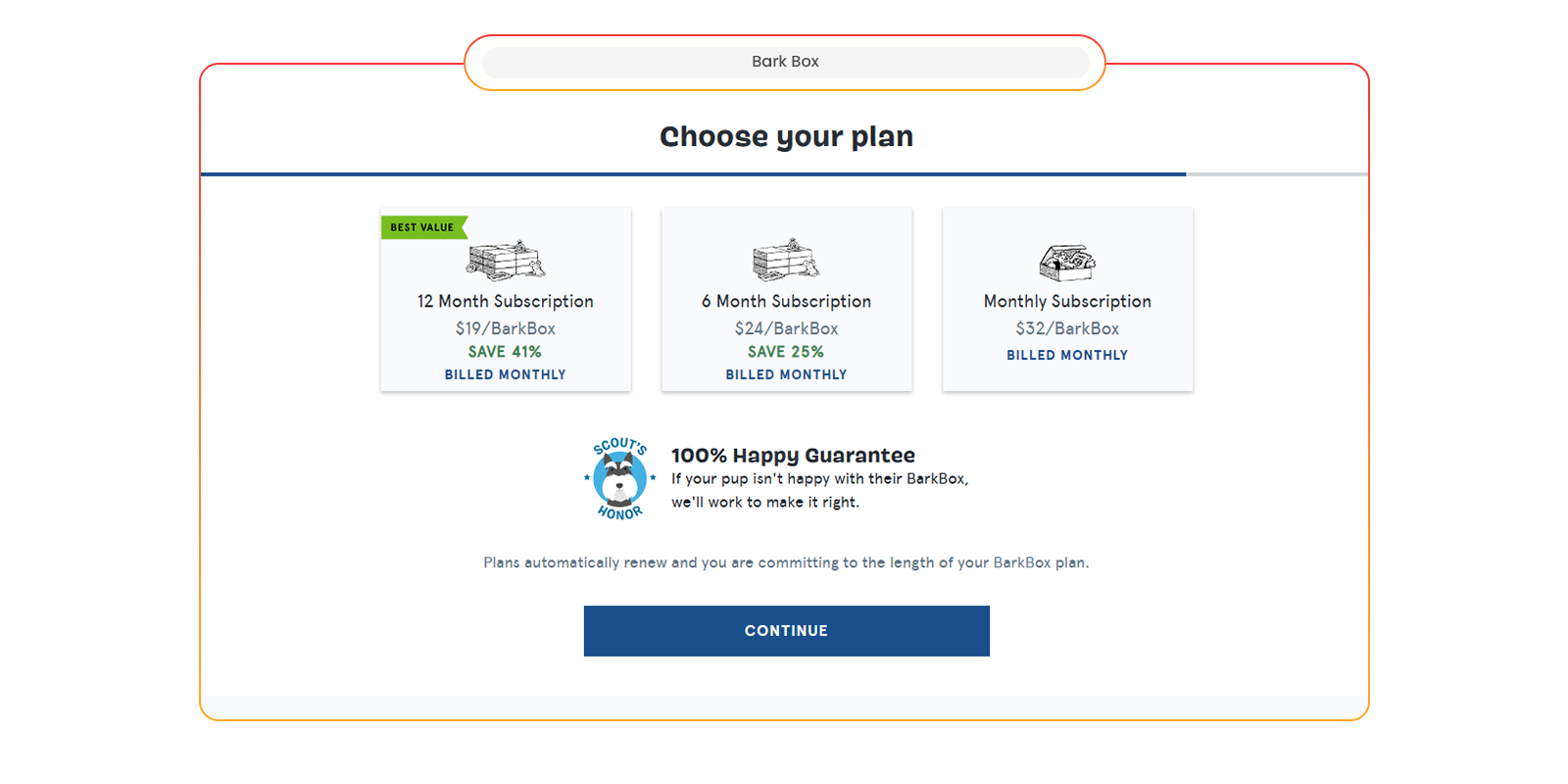 7 Inspirational Examples of Product Customization in Consumer Goods