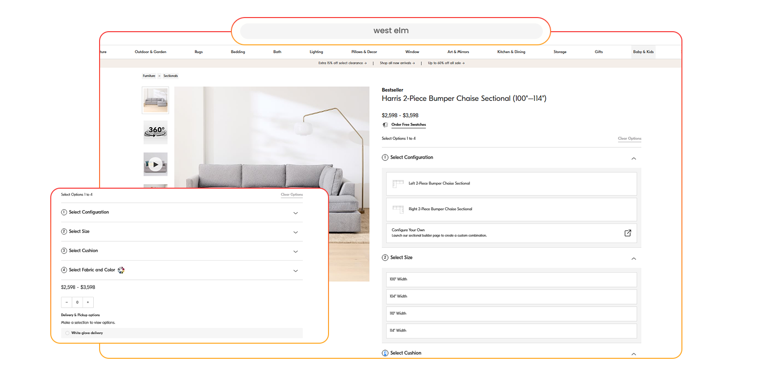 7 Inspirational Examples of Product Customization in Consumer Goods