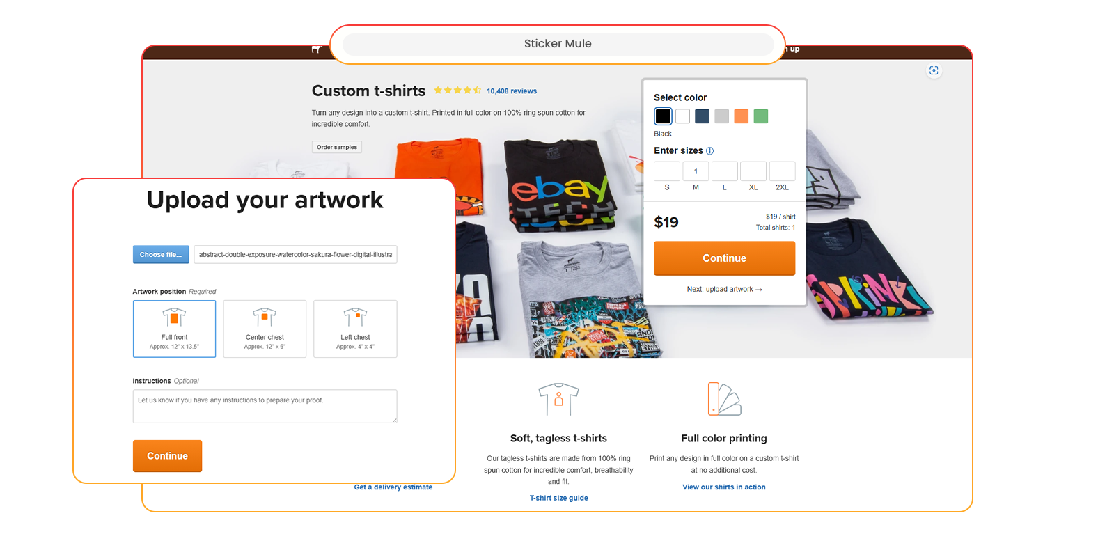 7 Inspirational Examples of Product Customization in Consumer Goods