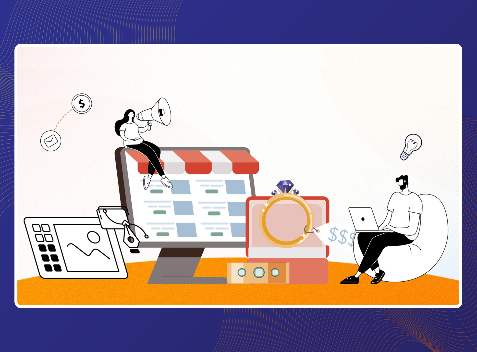 7 Inspirational Examples of Product Customization in Consumer Goods