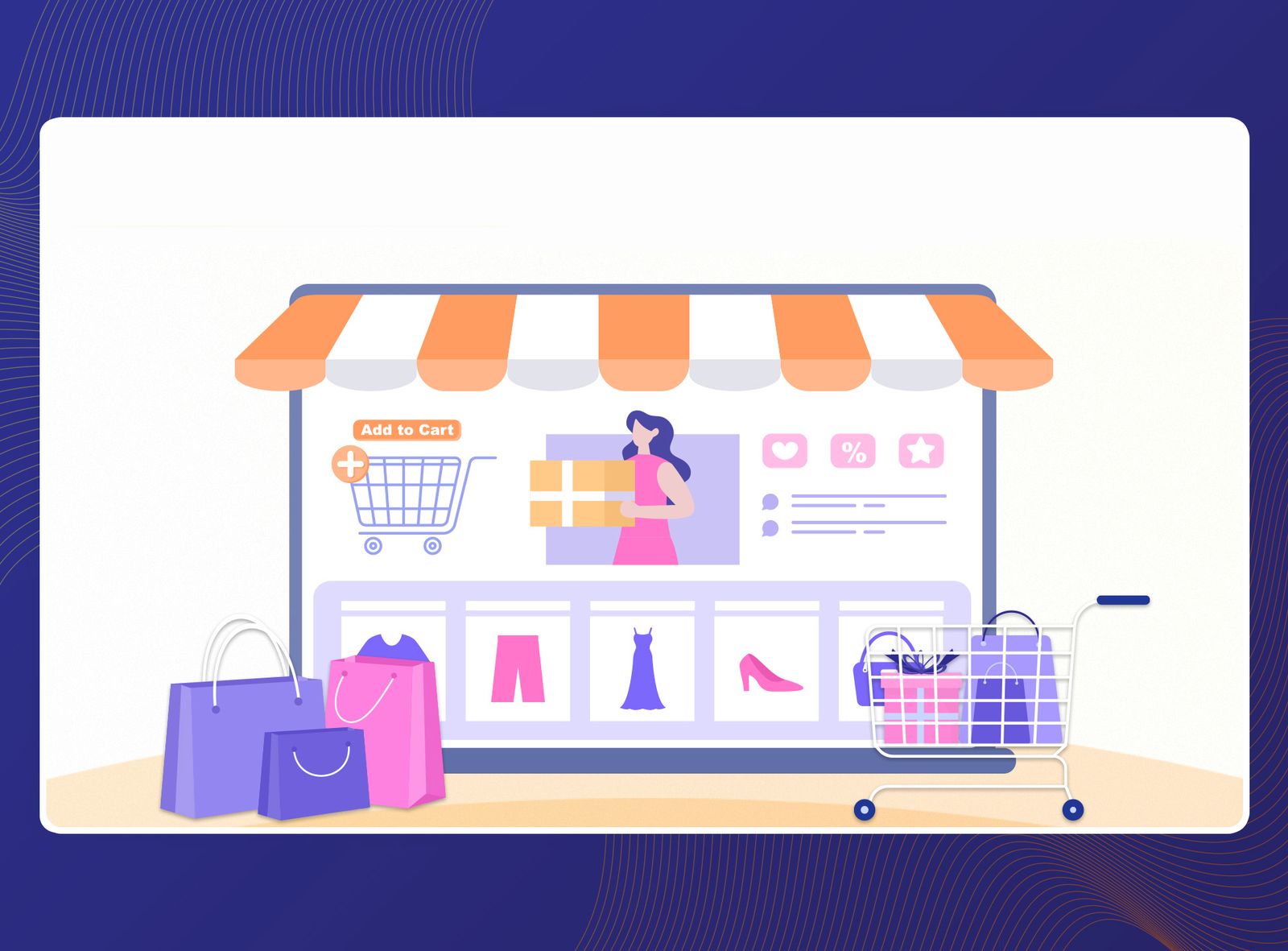 7 Inspirational Examples of Product Customization in Consumer Goods