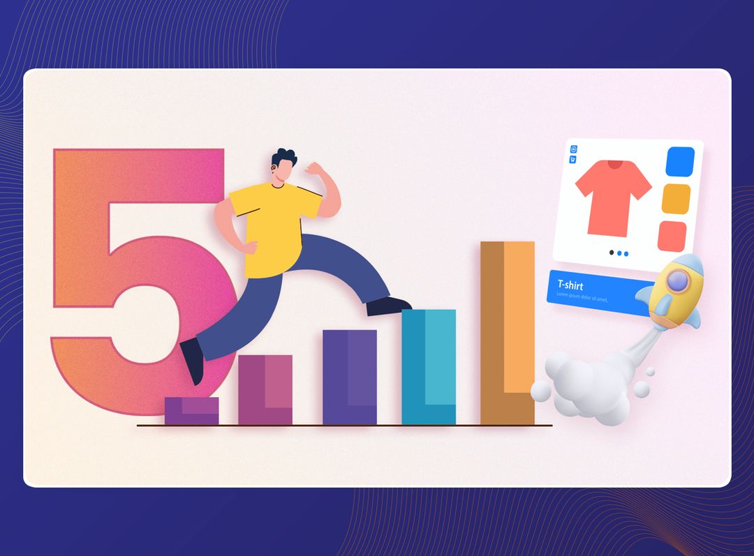 Adding Custom Text Boxes to Product Pages in Shopify | Product Options & Customizer