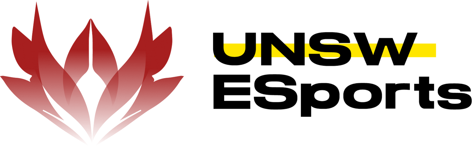 UNSW ESports Club