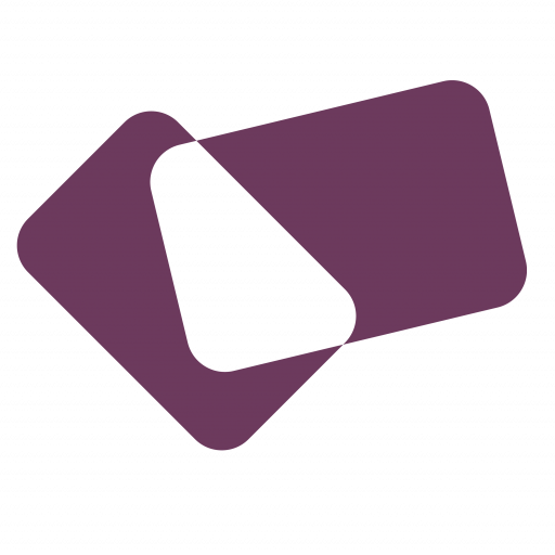 UNSW ESports Club Membership