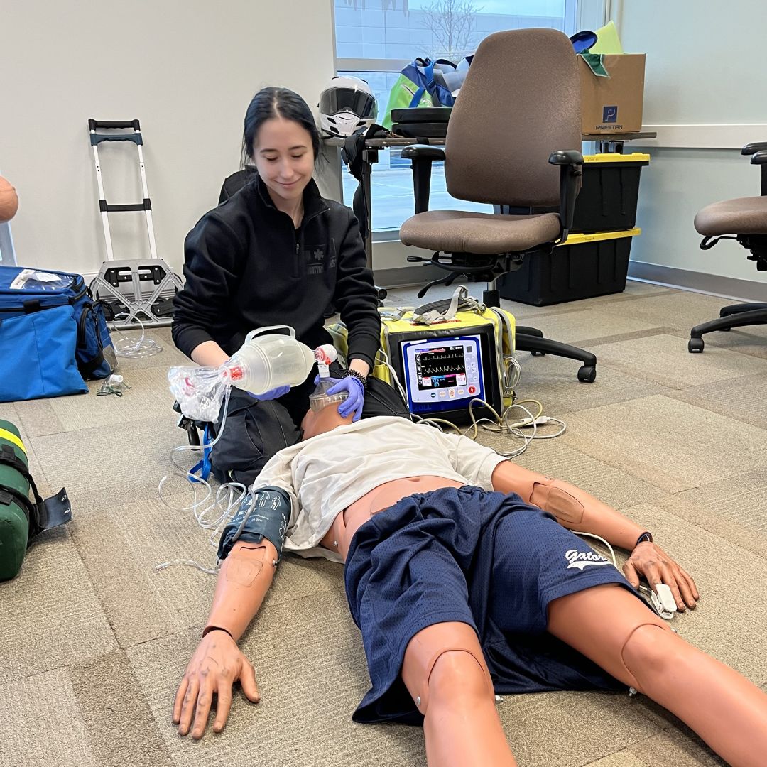 Basic Life Support Cpr Mississauga Brampton Toronto Para Cpr