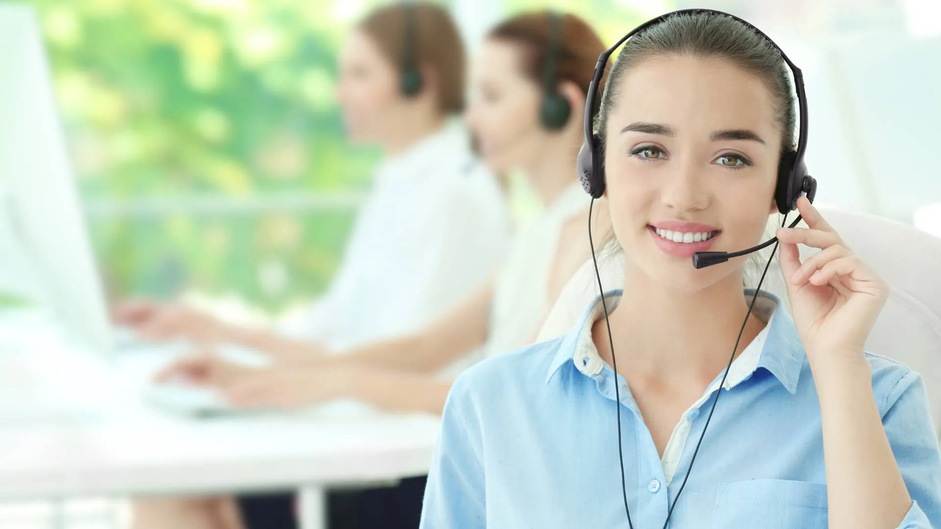 Emergency Medical Dispatchers First Aid & CPR | Mississauga, Brampton ...