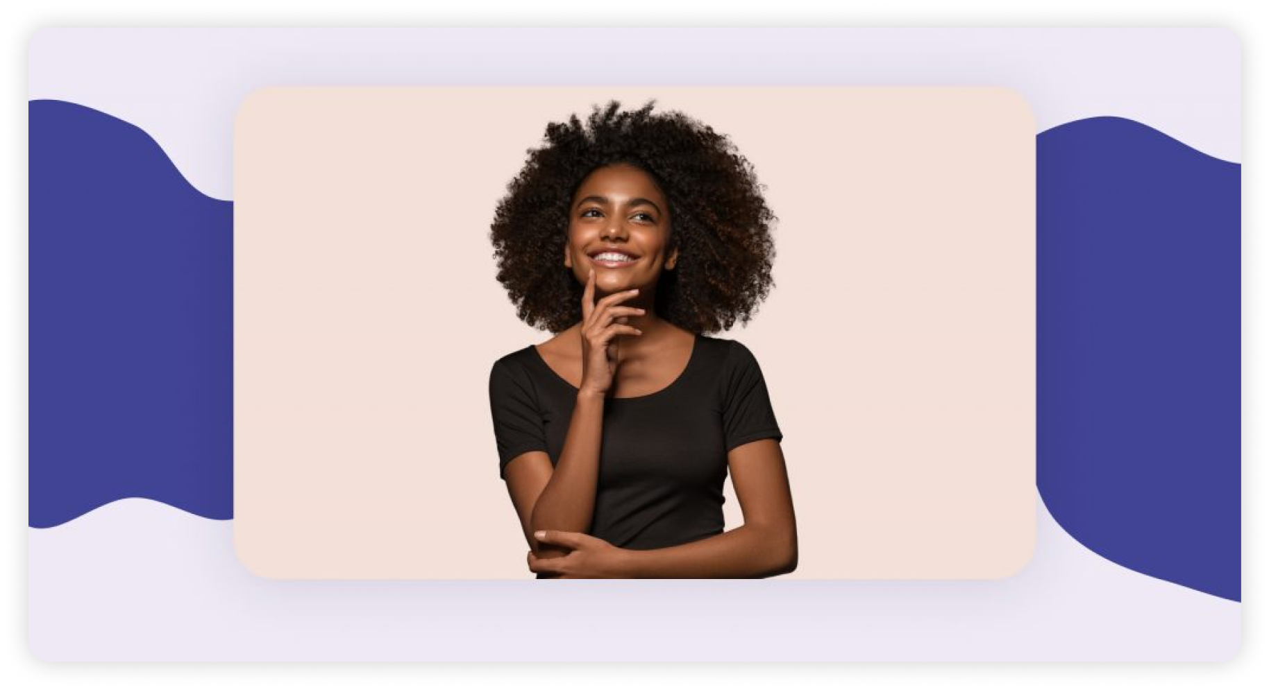 16 astuces incontournables pour bien communiquer sur Faceboo