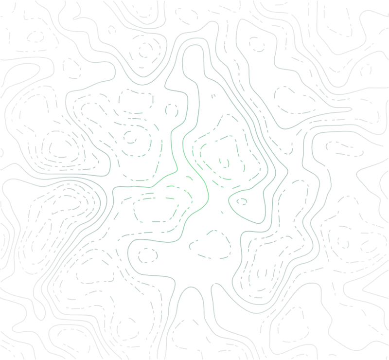 How to Run Software Pilot Programs - Build a B2B Saas Pilot Plan