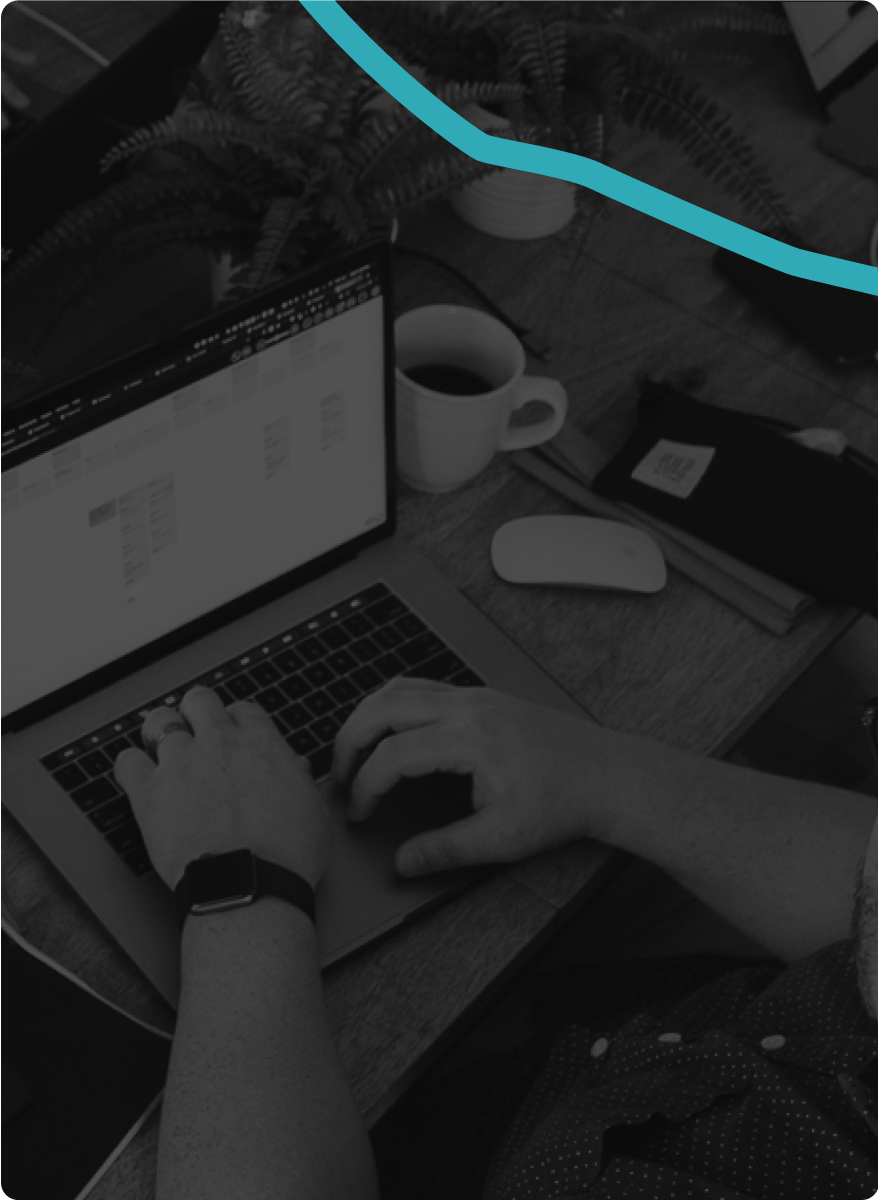 The Founder's Mindset - Free Video Course