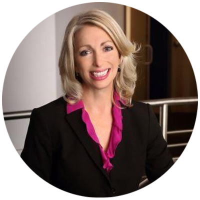 Headway - A World-Class Digital Product Studio