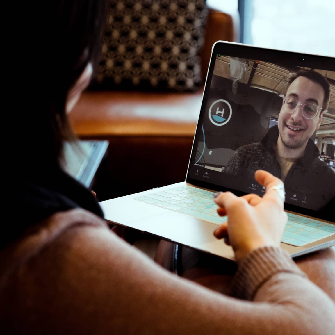 Product Strategy Roadmap Services for Startups