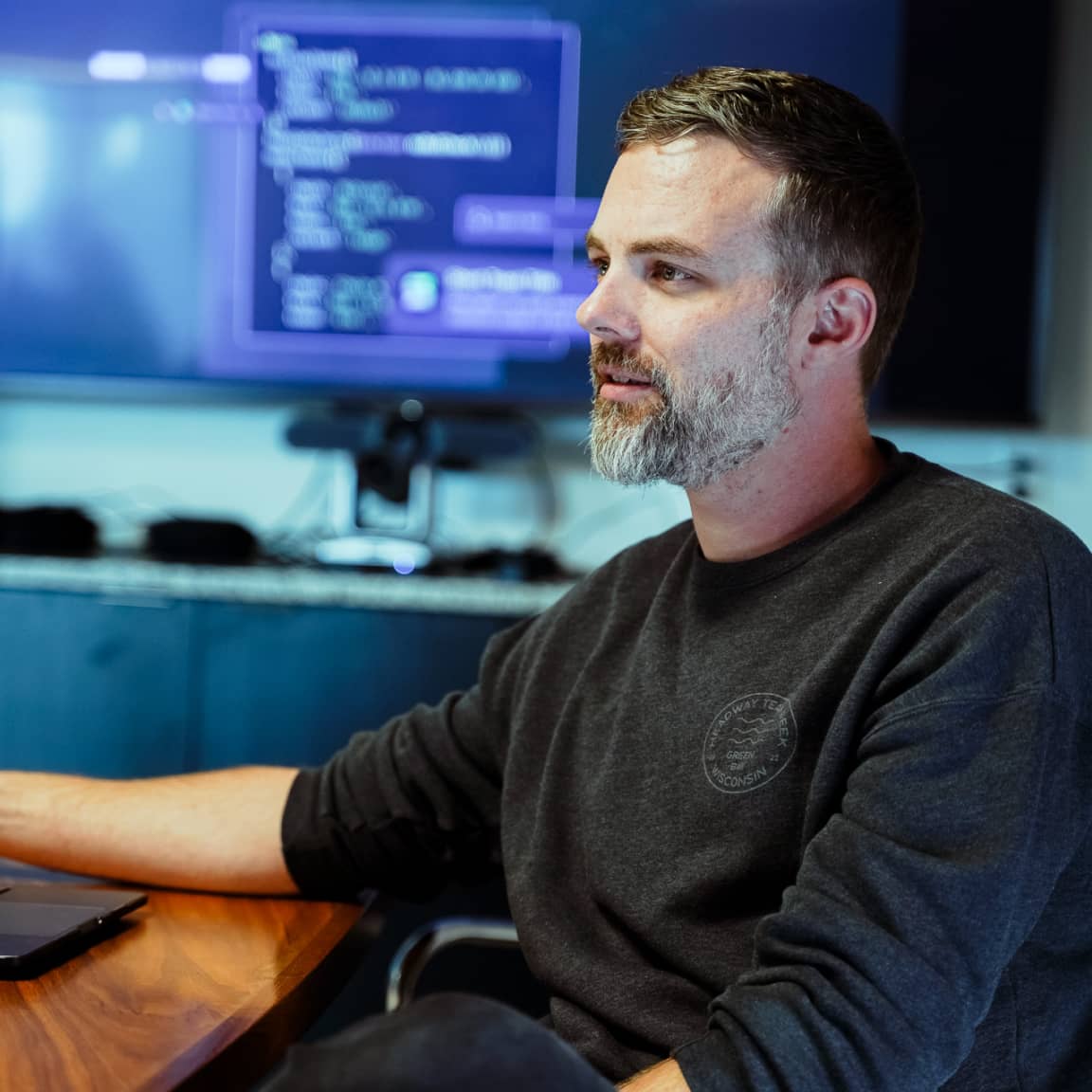 Launch Your SaaS Product - Services