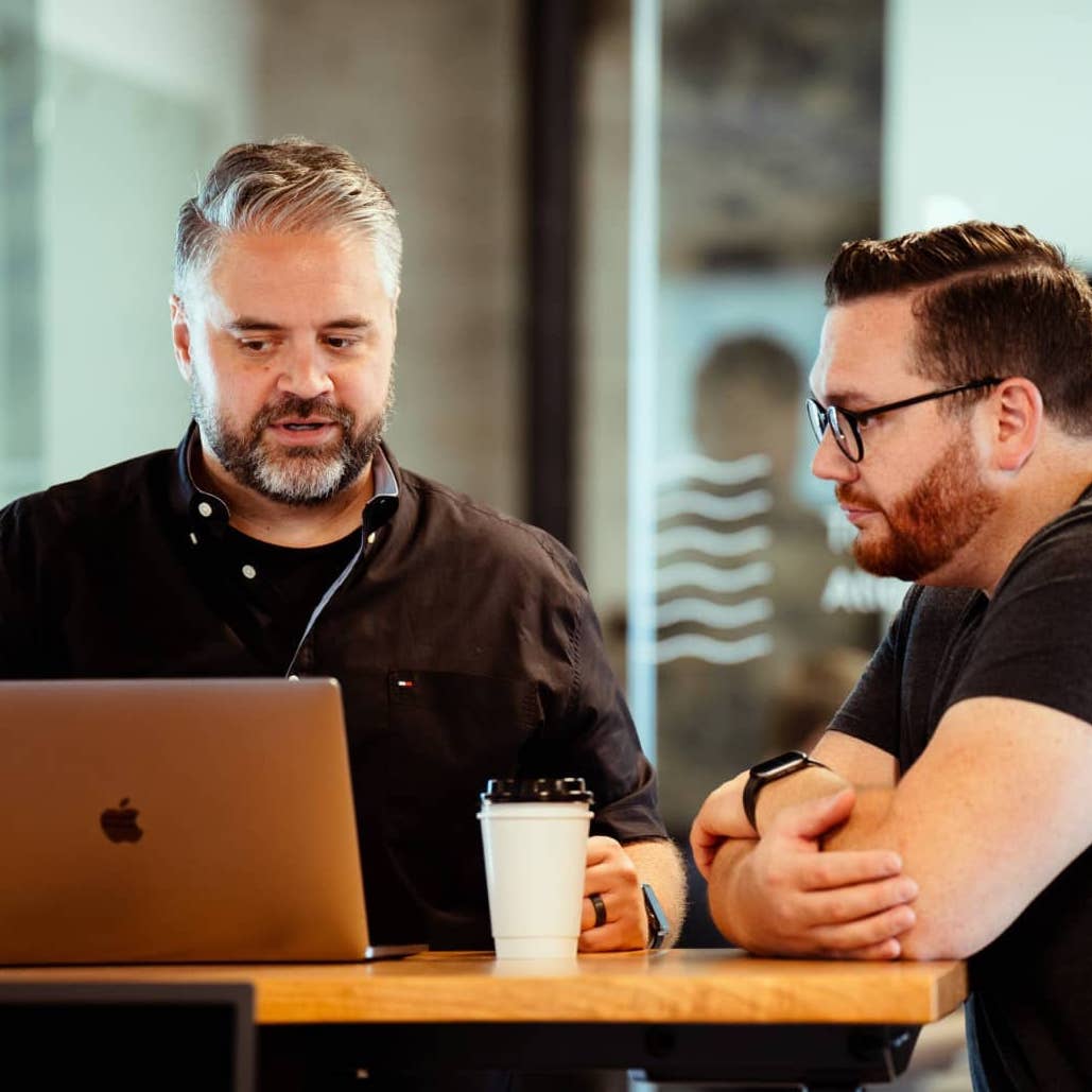 Product Strategy Roadmap Services for Startups