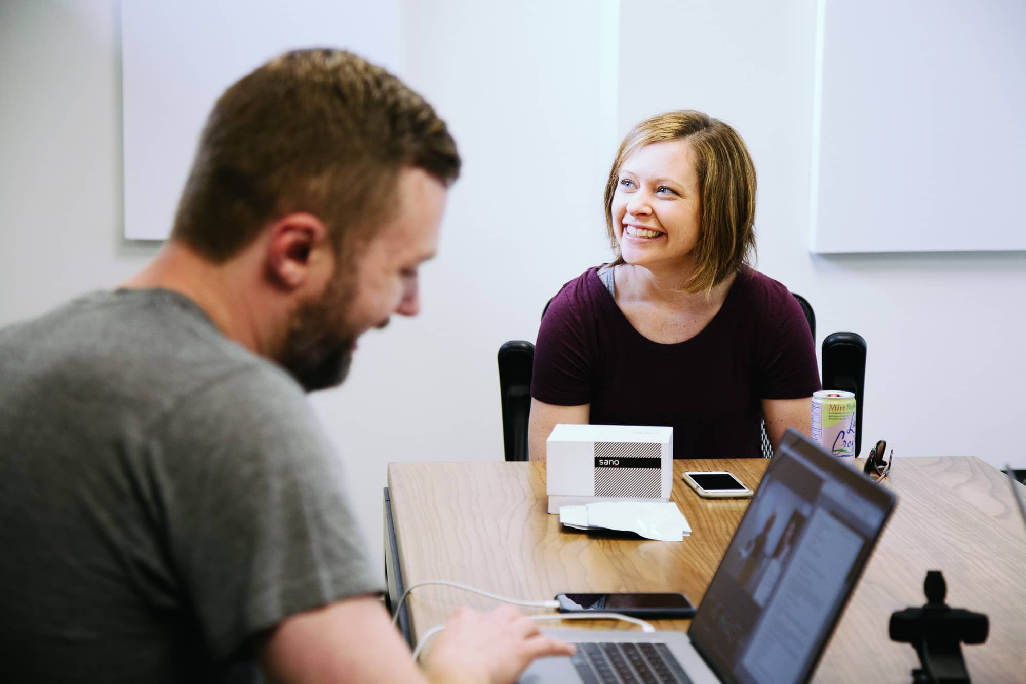 User Research Services for Startups