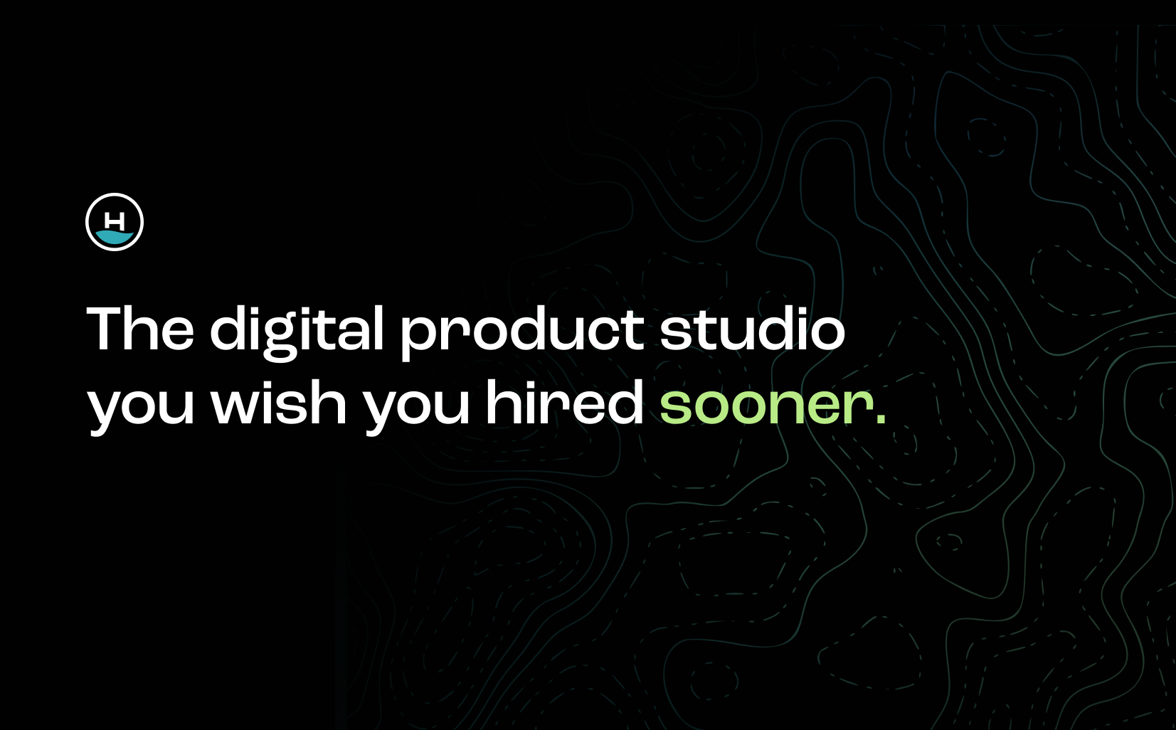 Headway - A World-Class Digital Product Studio