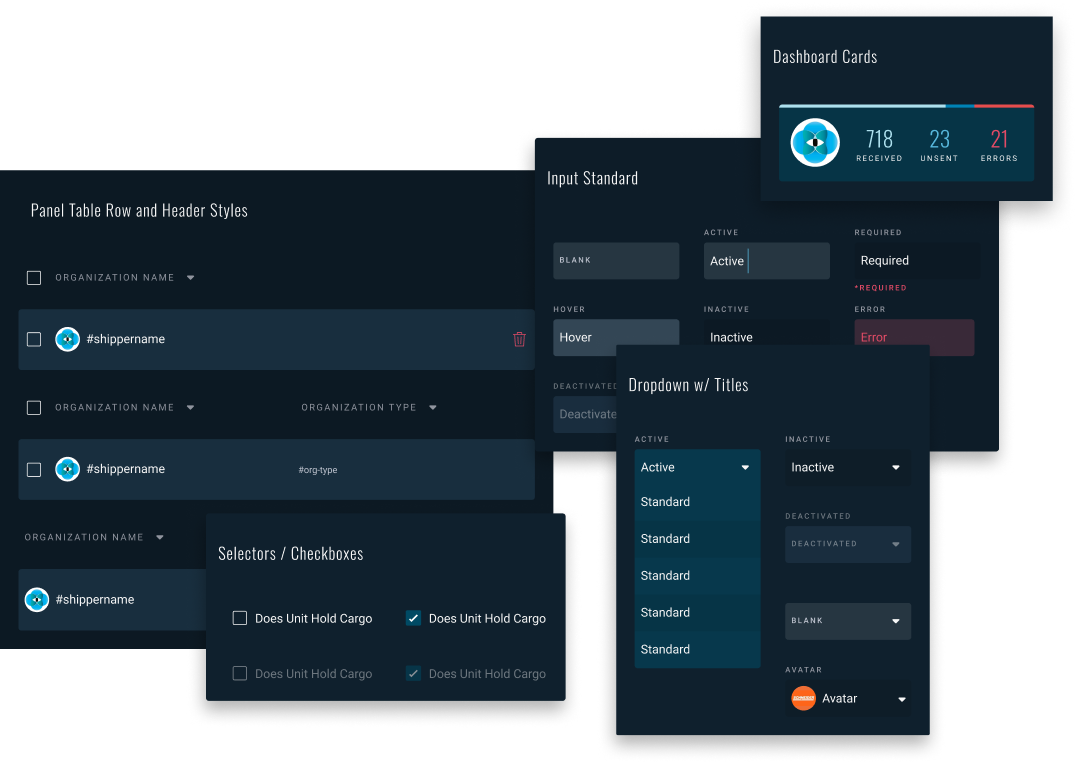 Breakthrough Case Study - Launching Fuel Recovery, a Market-Based Fuel ...
