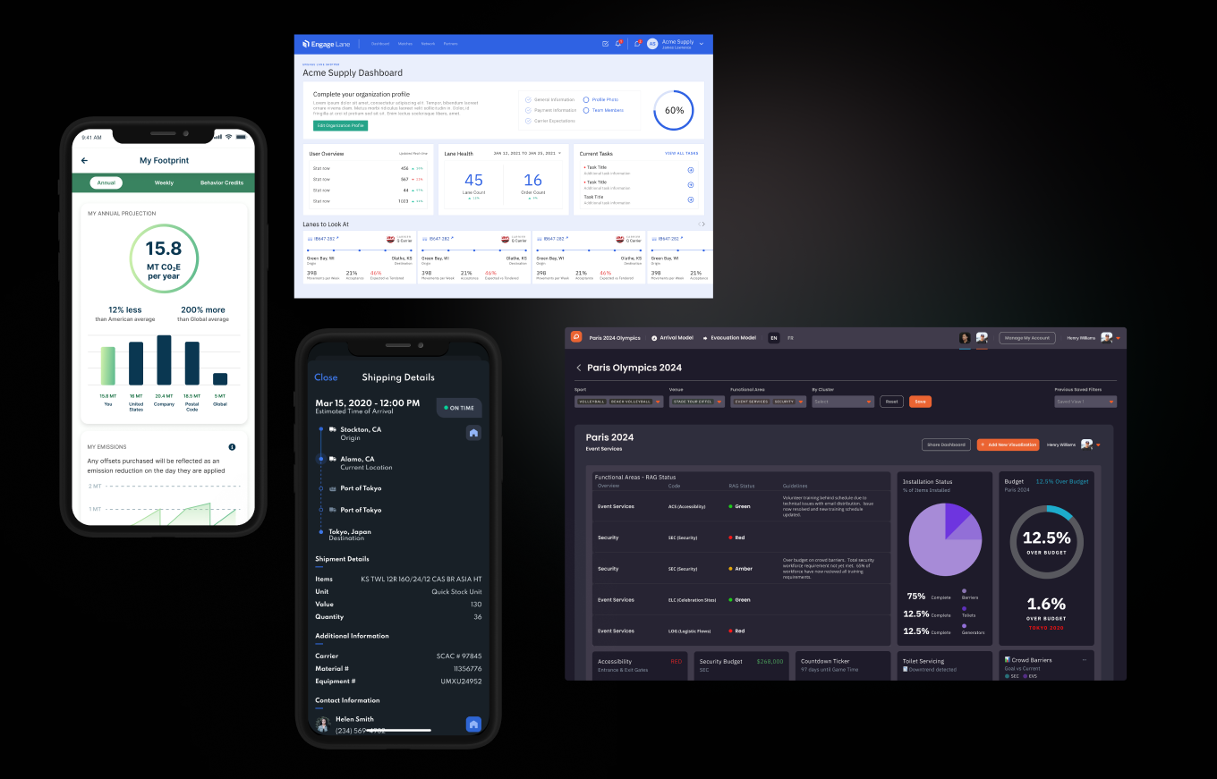 Design Subscription Services for Startups and Product Teams