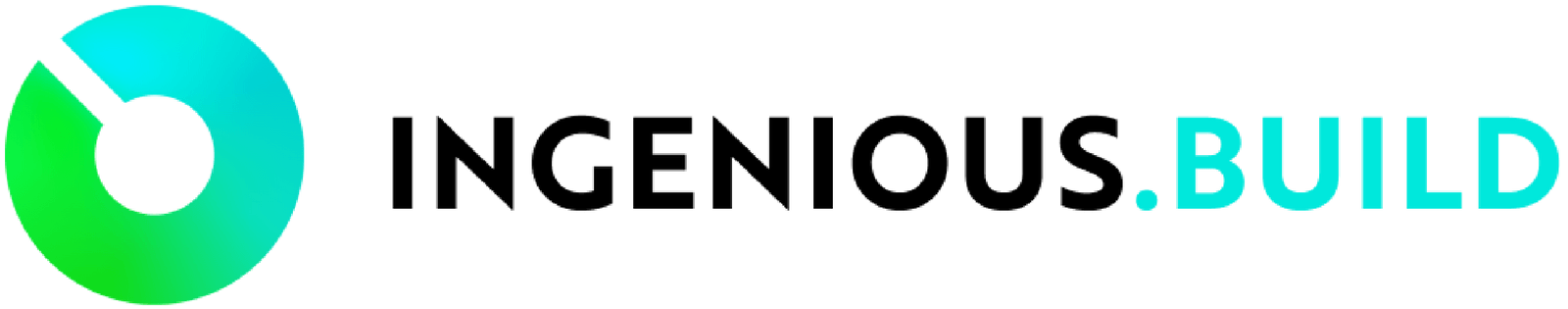 Portfolio | Navitas Capital