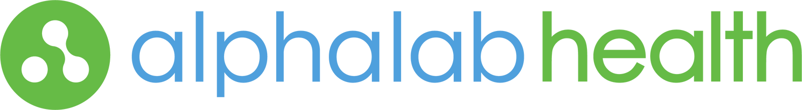 AlphaLab
