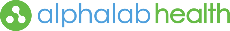 AlphaLab