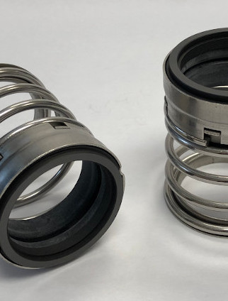 FreightSimple: Streamlined Freight Management & Shipping Solutions