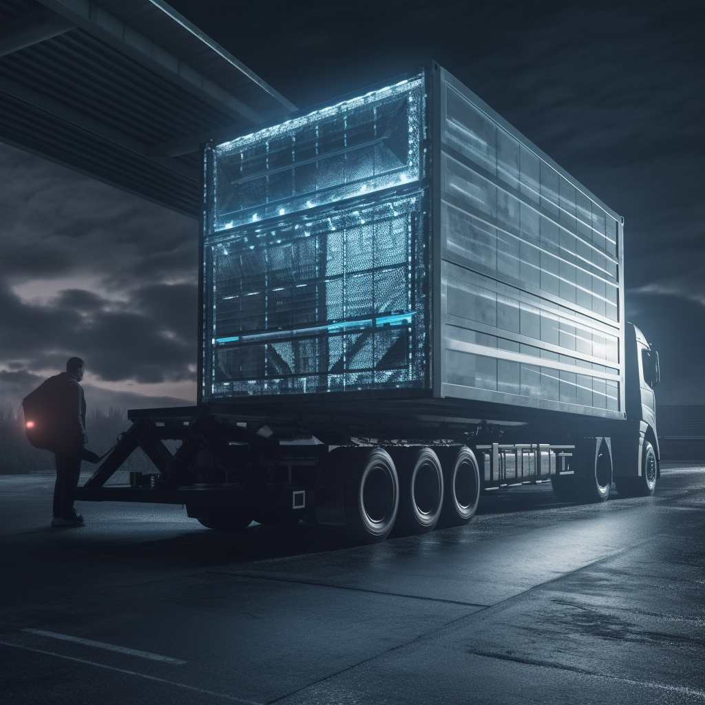 FreightSimple: The Future of Freight: Embracing Technology for Seamless ...