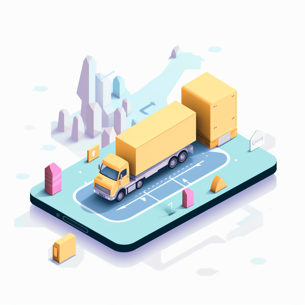 FreightSimple: LTL vs. Parcel Shipping: How FreightSimple Makes LTL ...