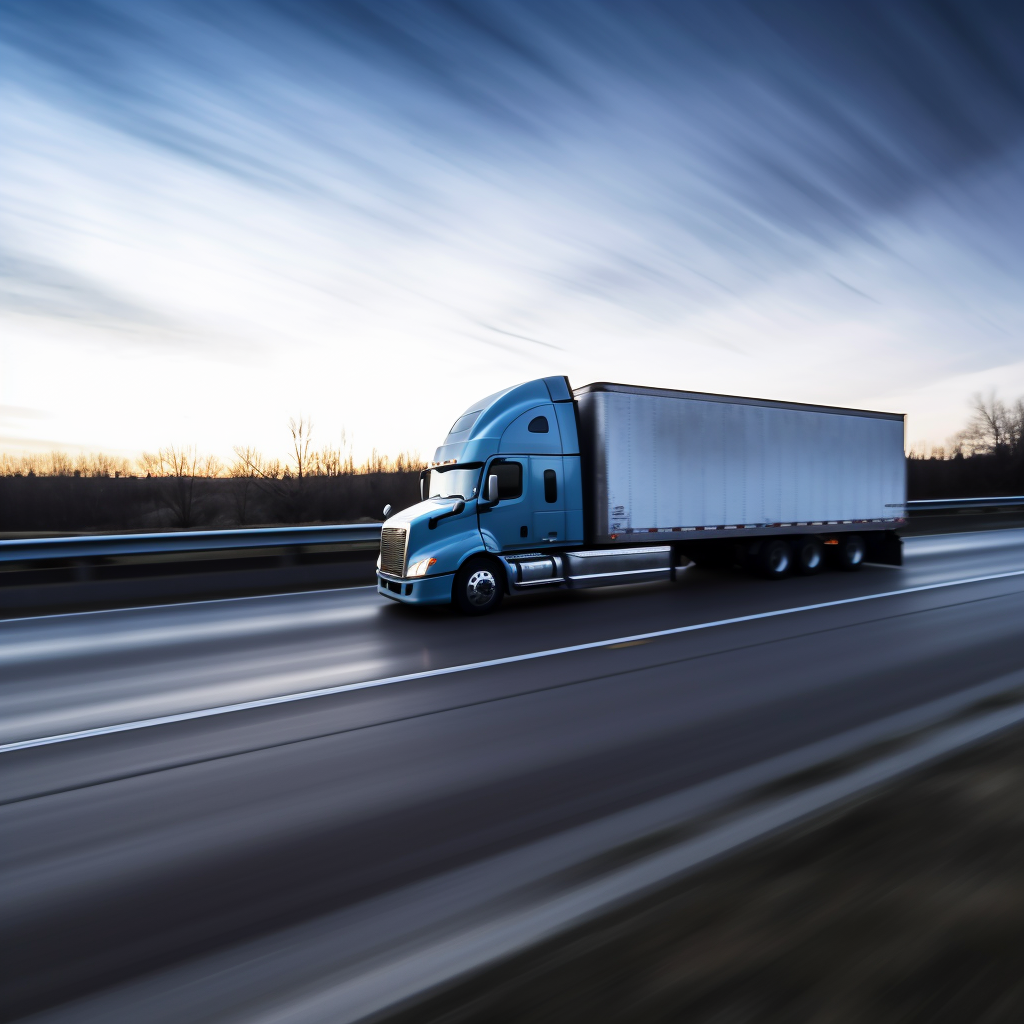 FreightSimple: LTL Transit Times: Understanding the Factors that Affect ...