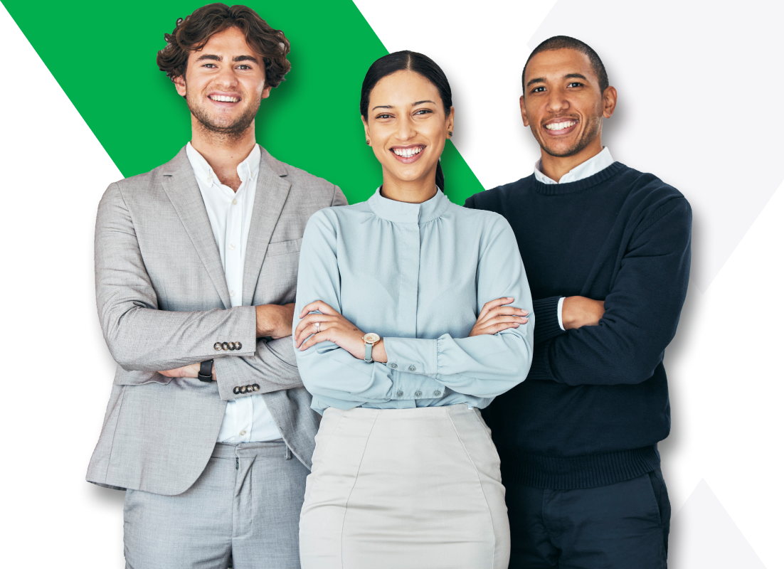 Careers at Nextshore: Join Our Fast Growing Nearshoring Team