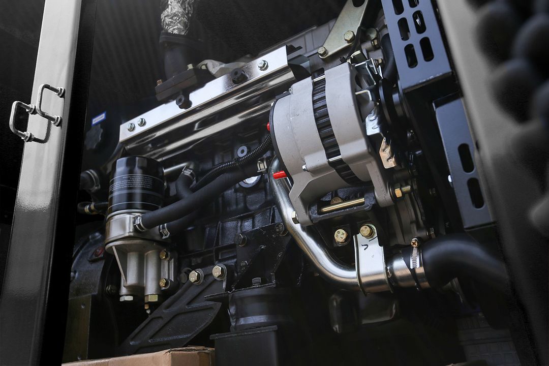 View All Our Services - Varitech