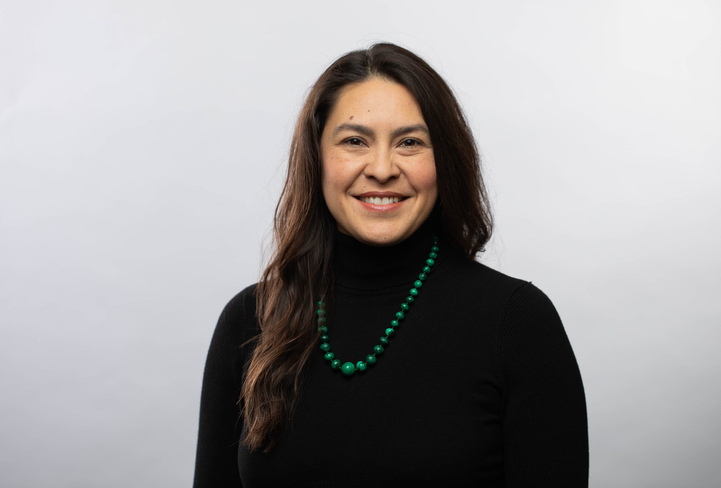 Erin Chaparro, PhD | Educational & Community Supports