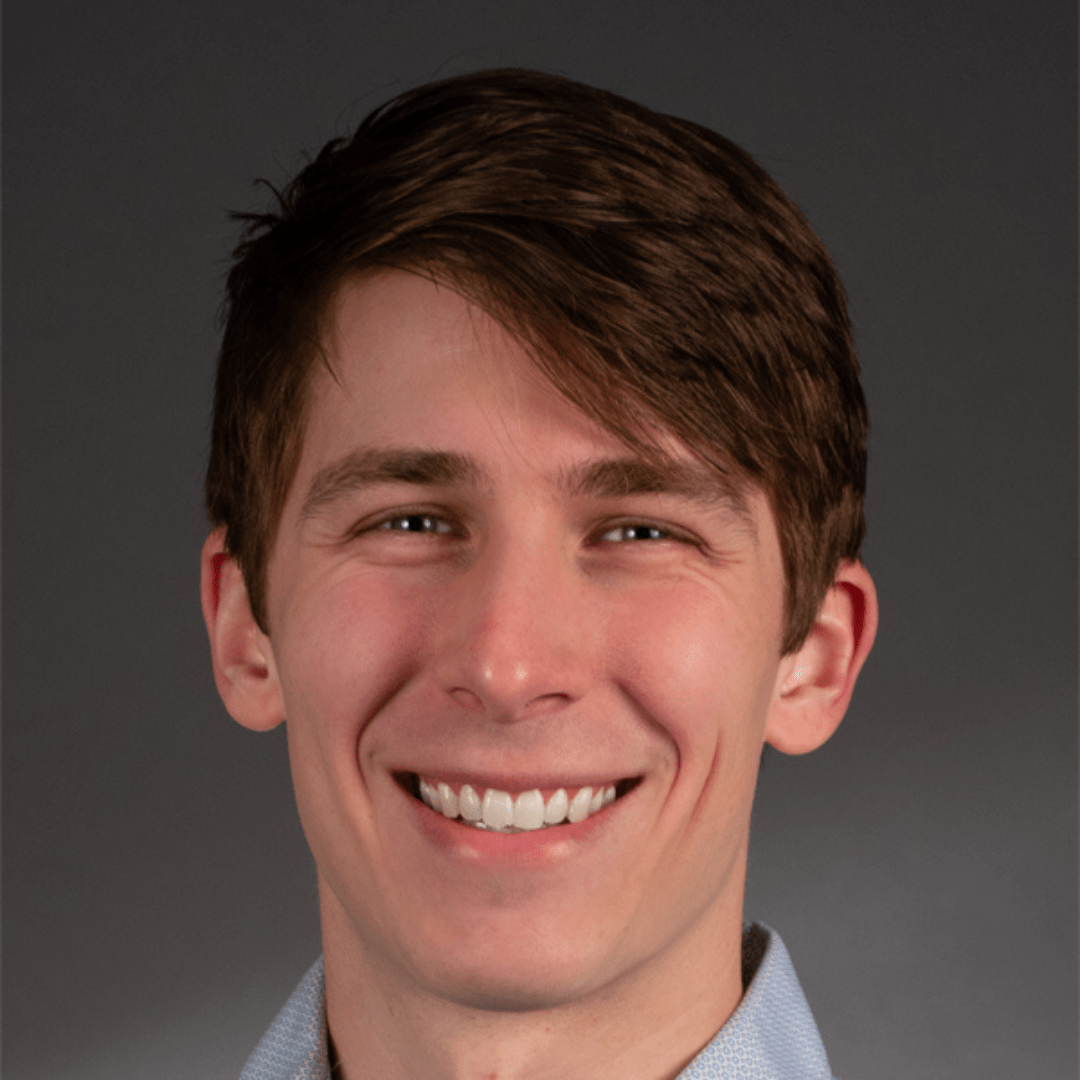 Sean Austin, PhD | Educational & Community Supports