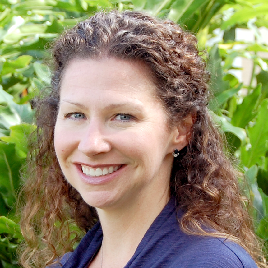 Heather Peshak George | Educational & Community Supports