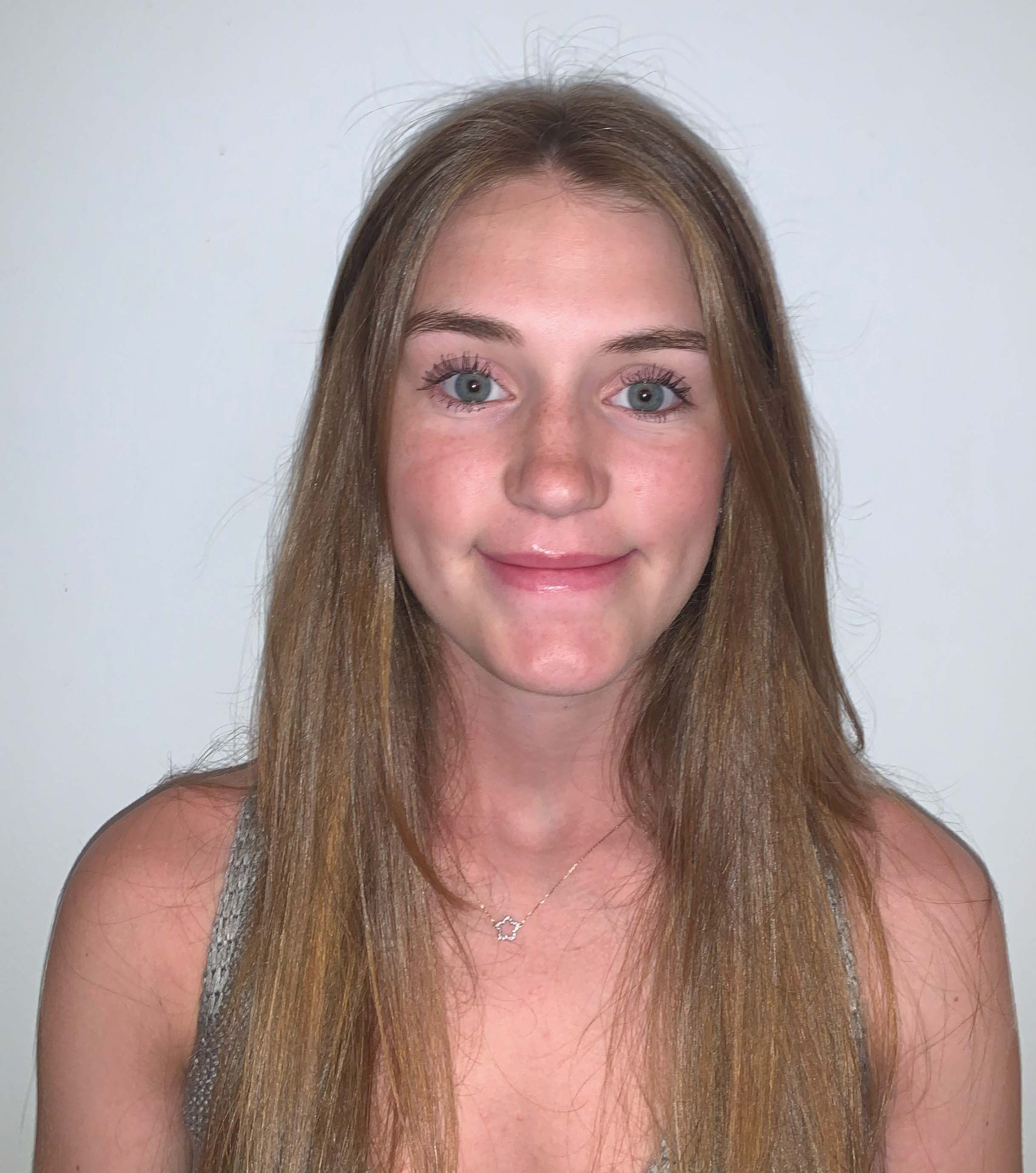 Ellie Pittman | Educational & Community Supports