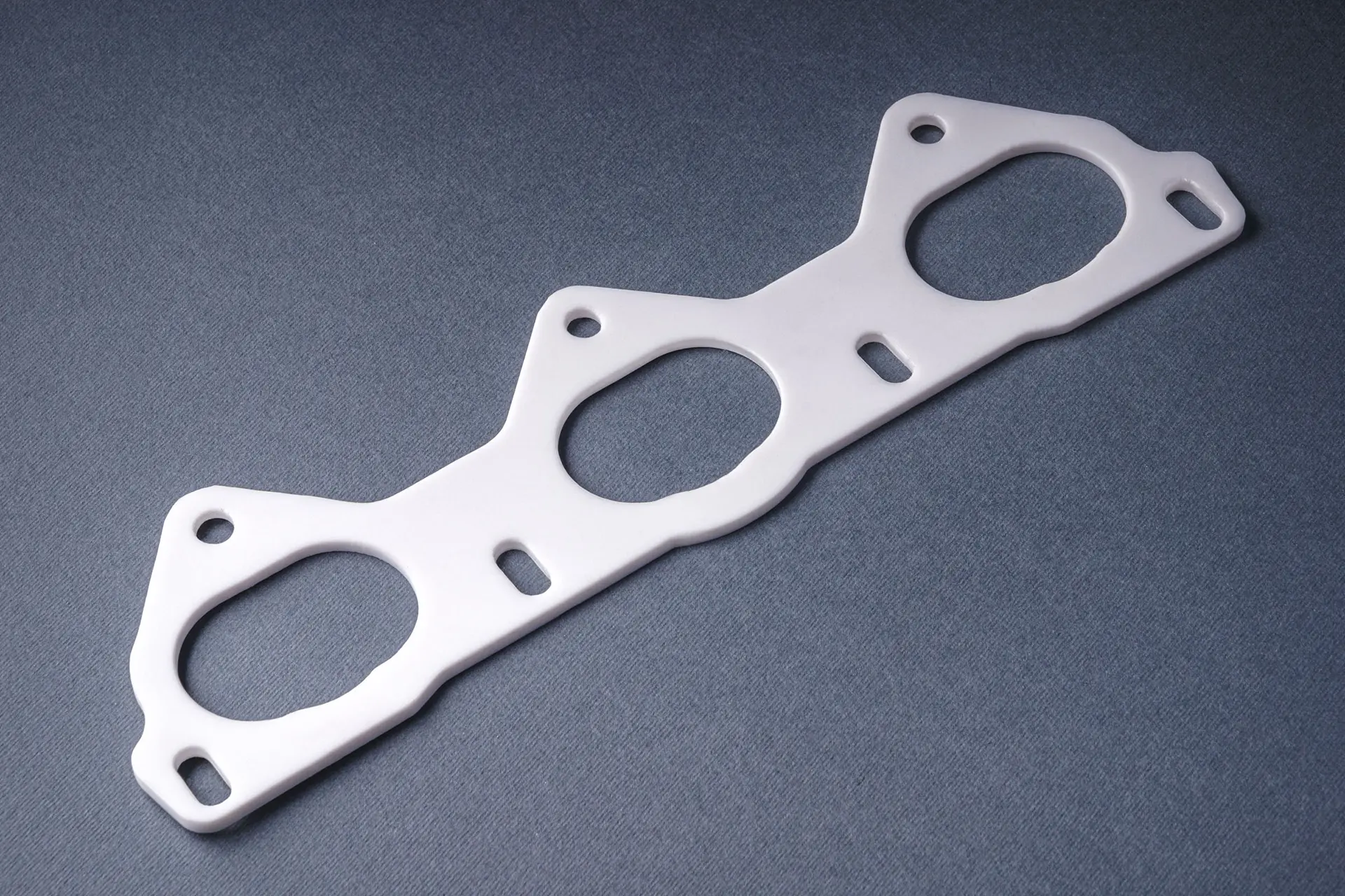 PTFE