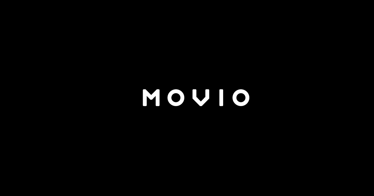 Movio, shaping the future of movie marketing