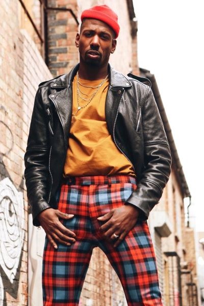 Bloc Agency LA: Dance Talent Agent in Los Angeles