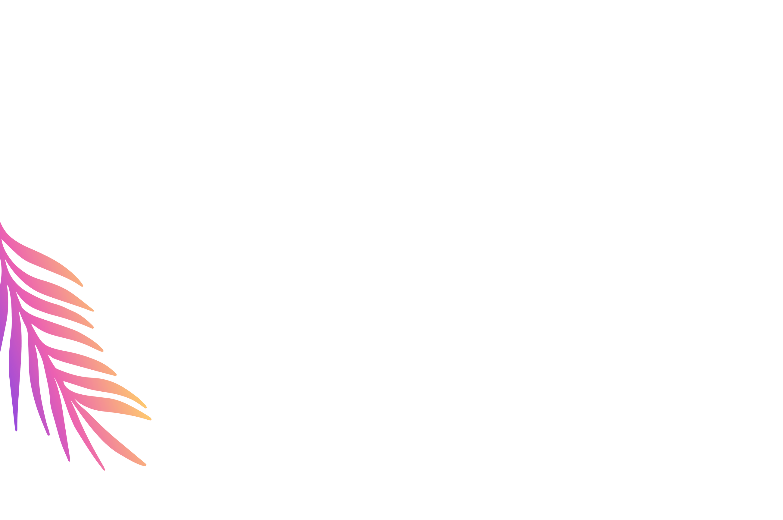 SaaS Spend Management & Procurement Software | Tropic