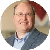 Dedicated Customer Success | Tropic