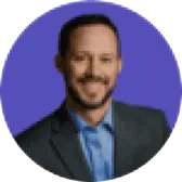 Dedicated Customer Success | Tropic